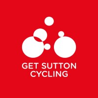 Get Sutton Cycling | Get Sutton Cycling represents the London Cycling ...